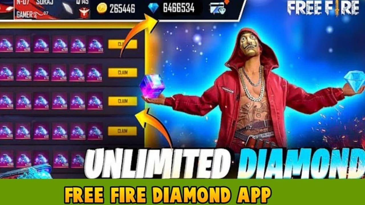 Garena Free Fire MAX Redeem Codes for July 12, 2024: Win